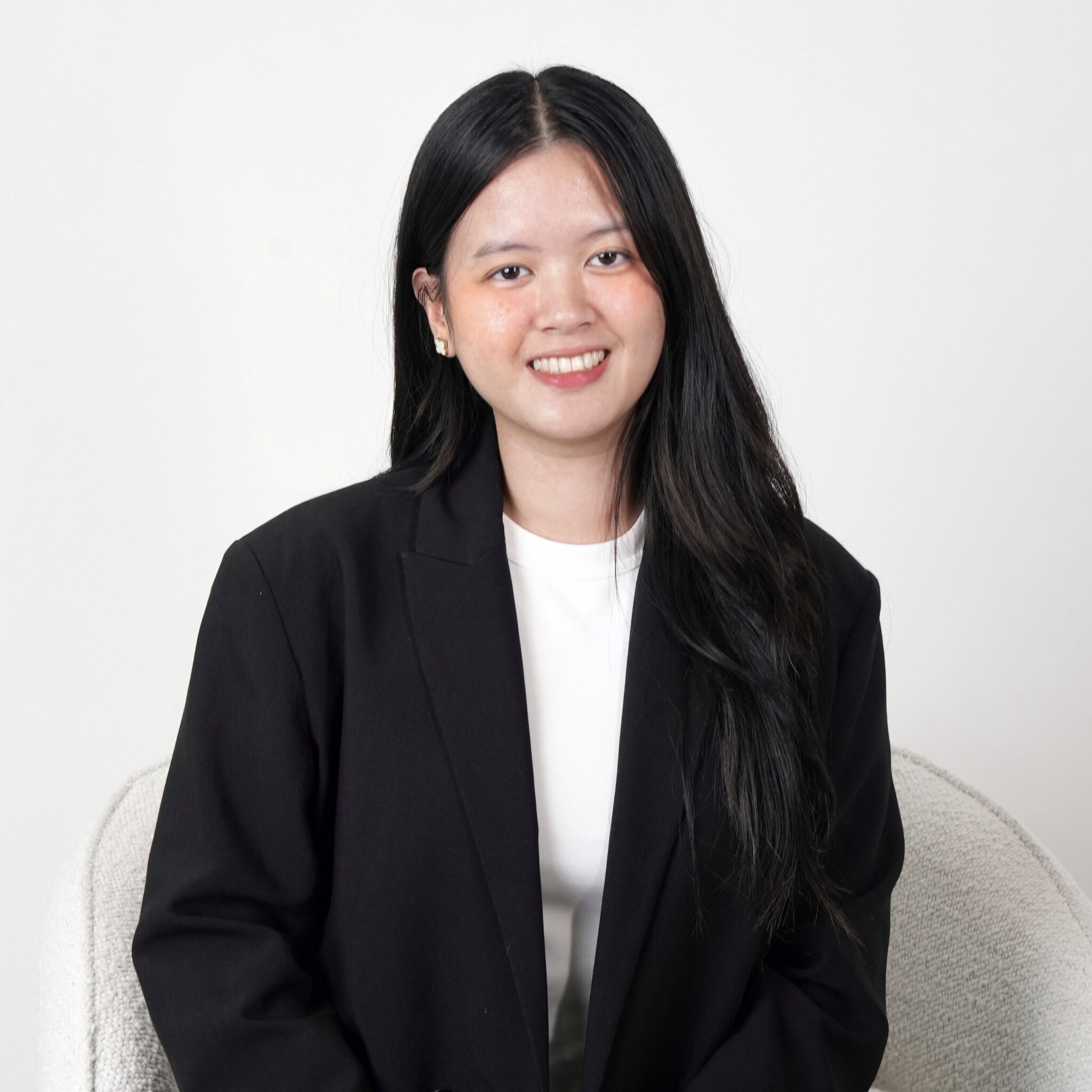 Inside Look: The Lana Dubai - Inside Lifestyle