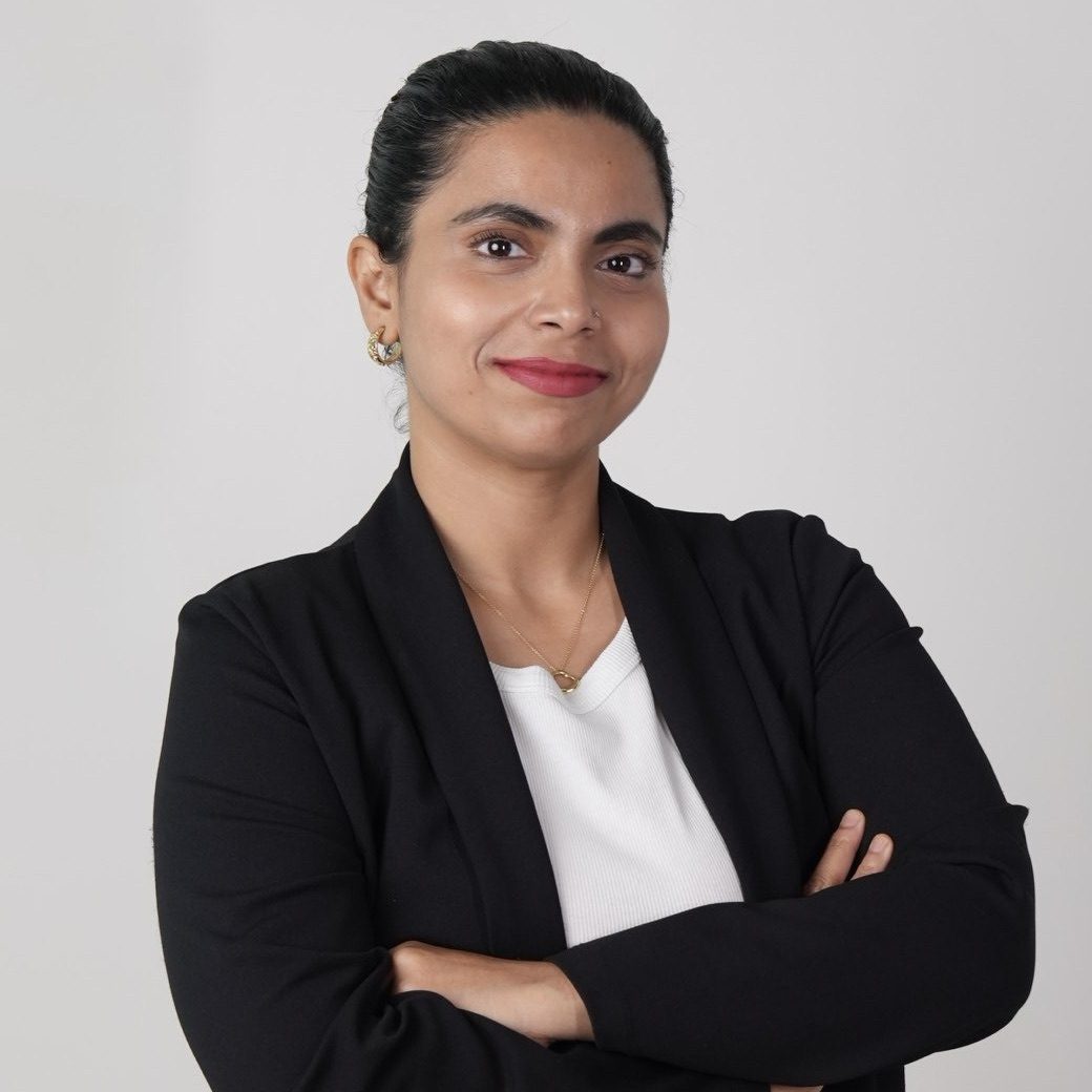 The Top 8 Restaurants with Burj Khalifa View - Inside Lifestyle